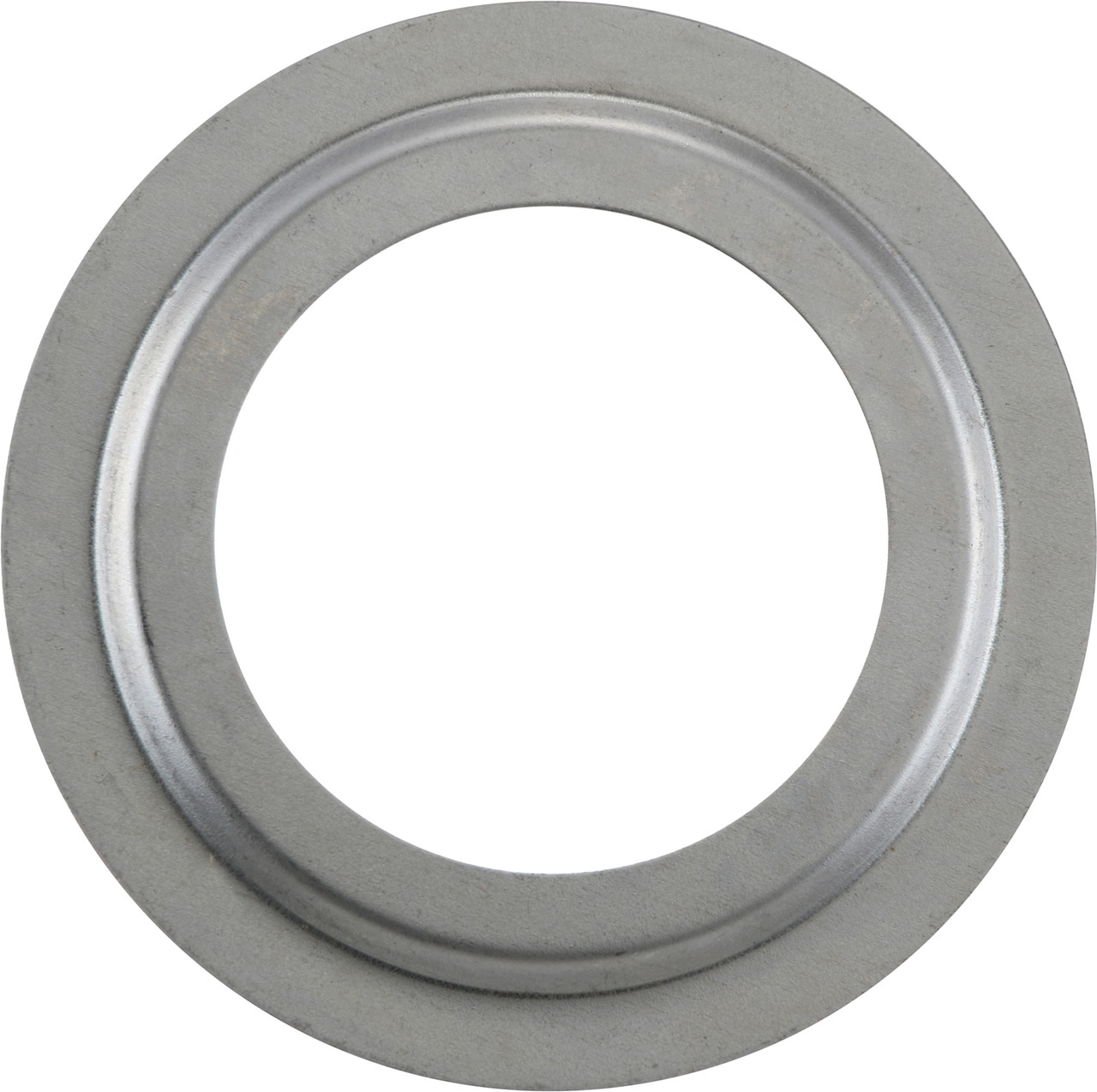 Spicer 47742: Differential Pinion Bearing