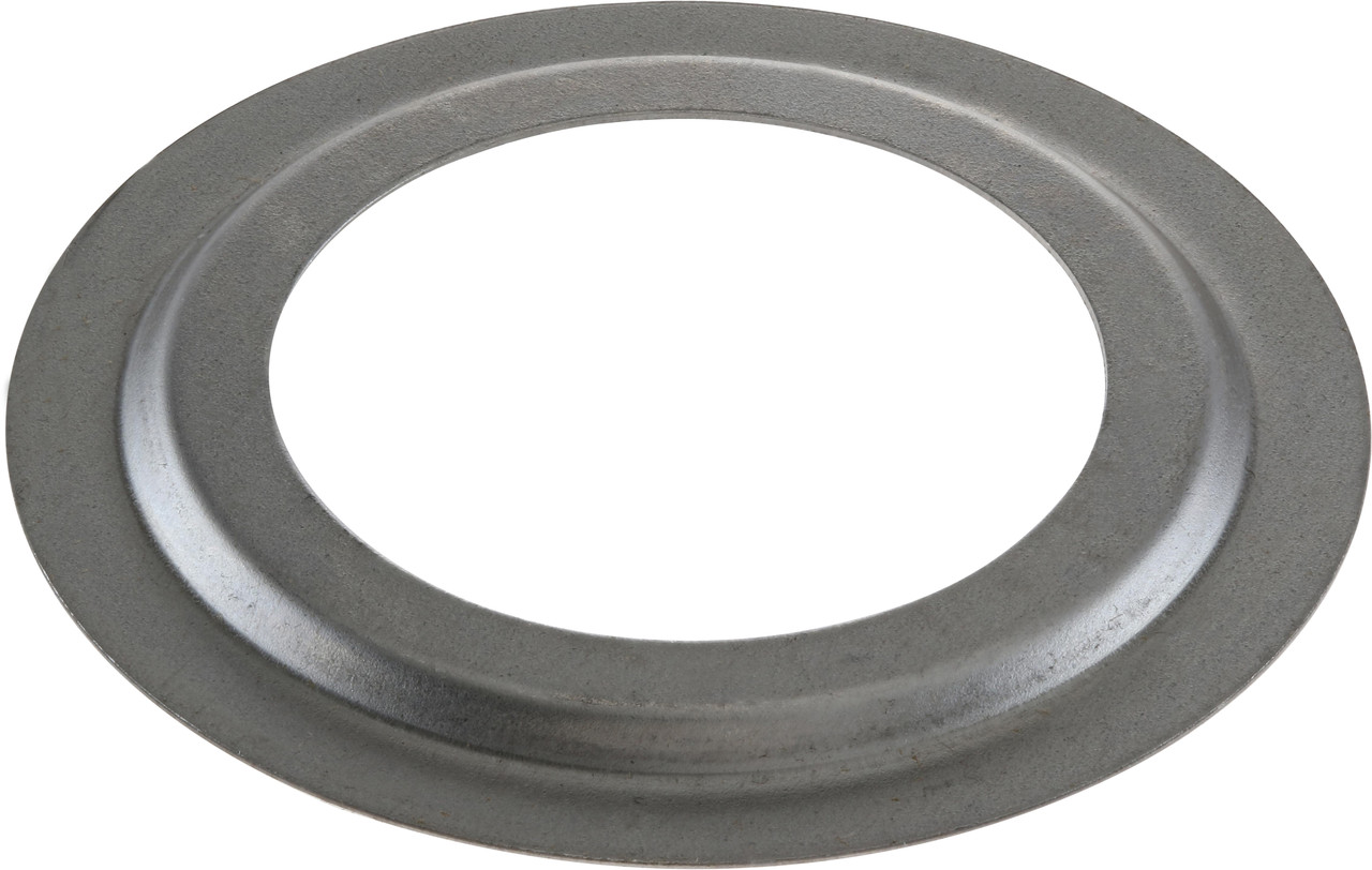 Spicer 47742: Differential Pinion Bearing
