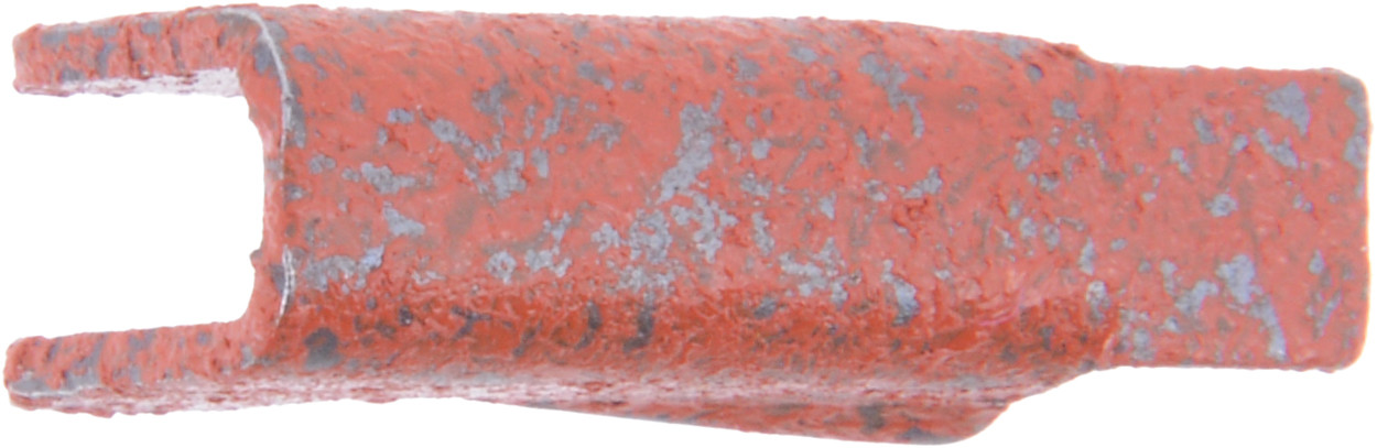 Spicer 41373 Locking Wedge - Buy Now
