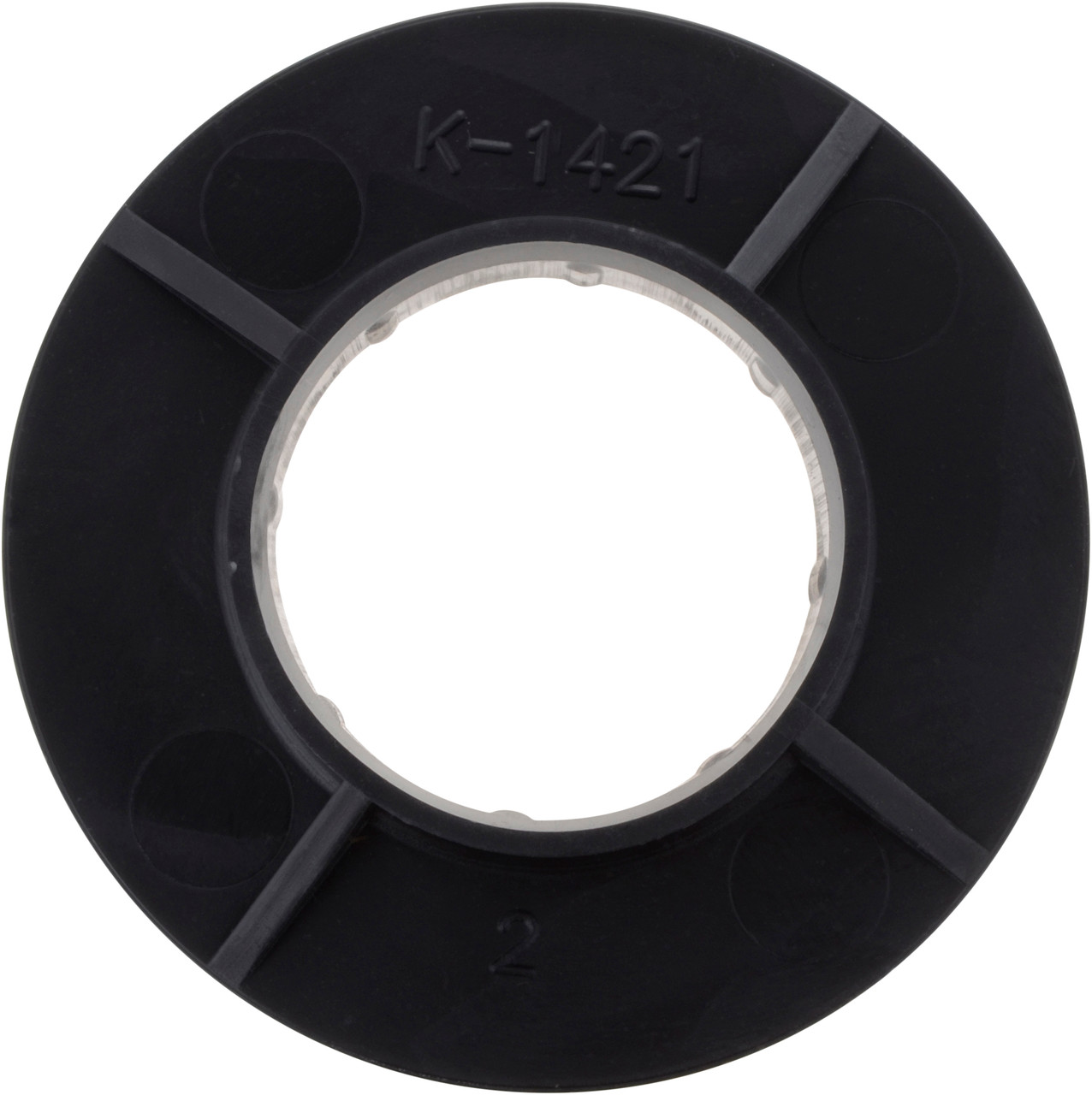 Spicer 46849 Axle Slinger