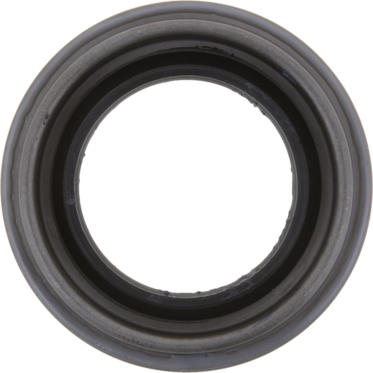 Spicer 42449 Pinion Seal - Dana 60/70