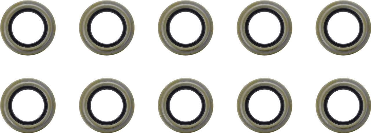 Spicer 41777 King Pin Seal - Dana 60