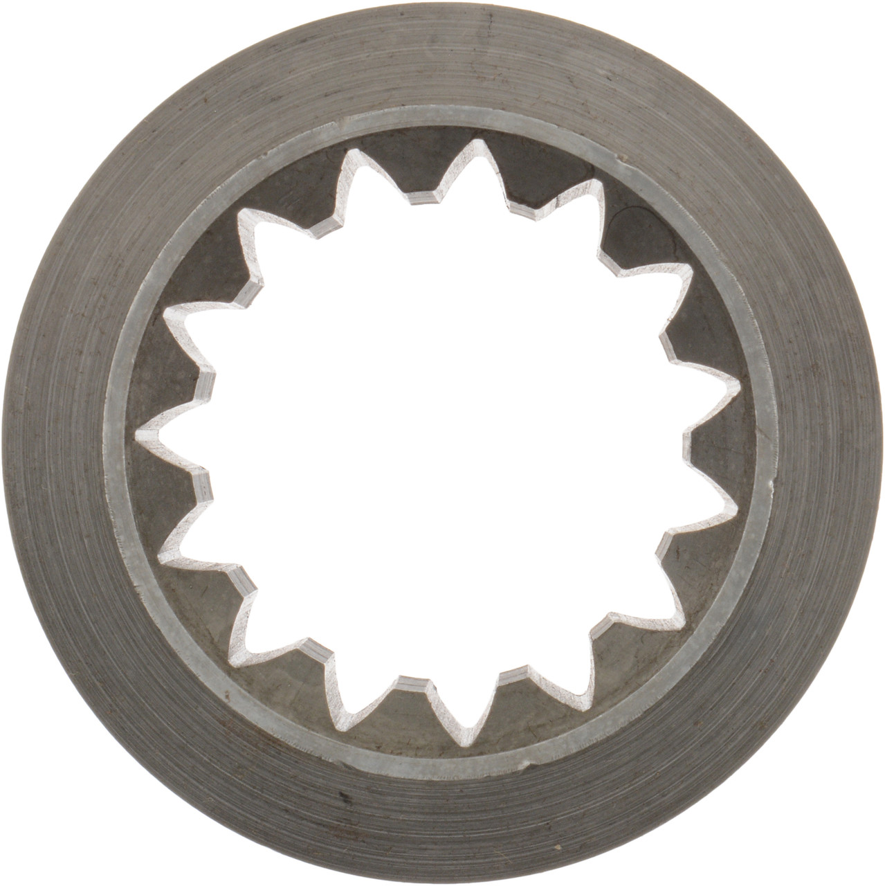 Spicer 42998 Shift Collar - Buy Now