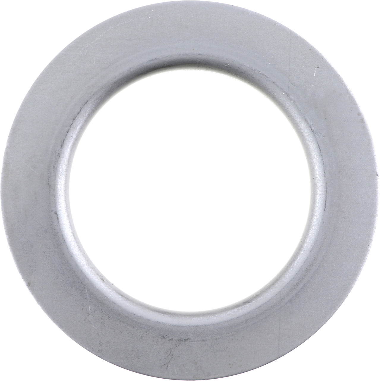 Spicer 36364 Slinger - Axle Shaft