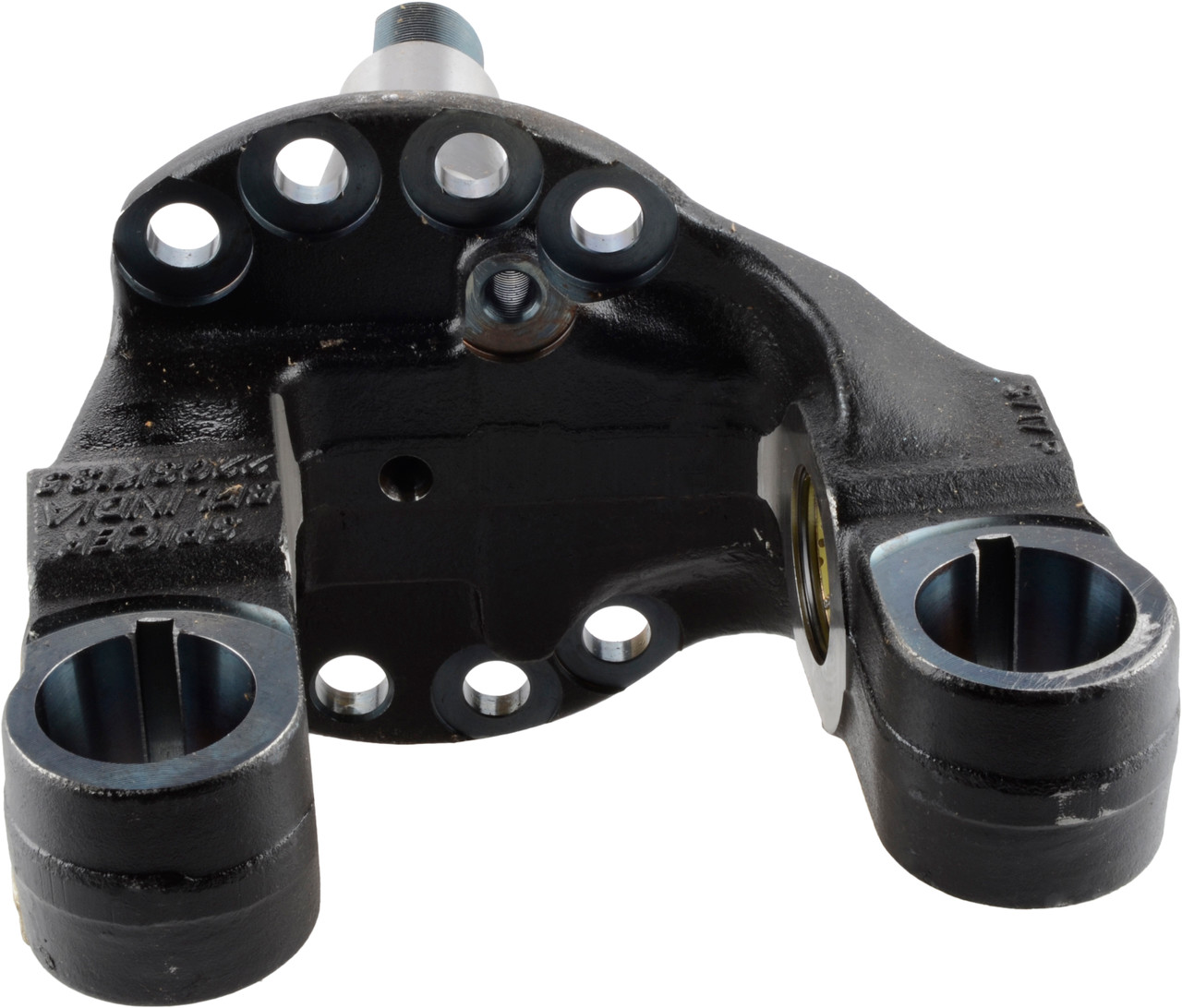 SPICER 220SK139-1 Steering Knuckle RH