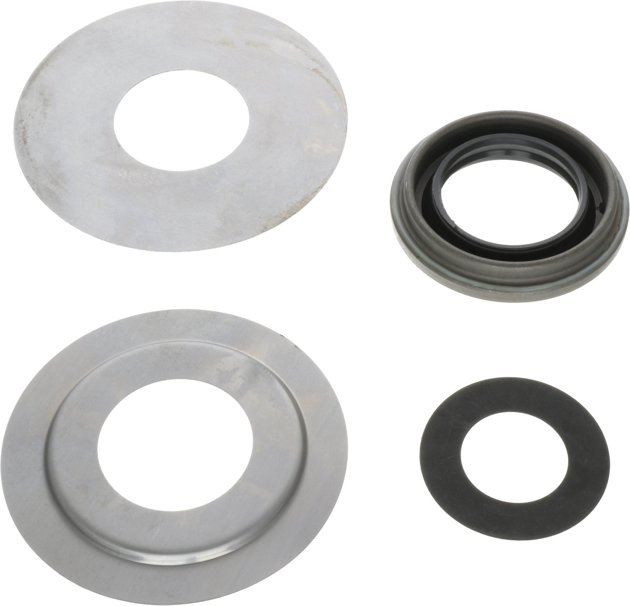 Spicer 701026X Seal Kit - Buy Now