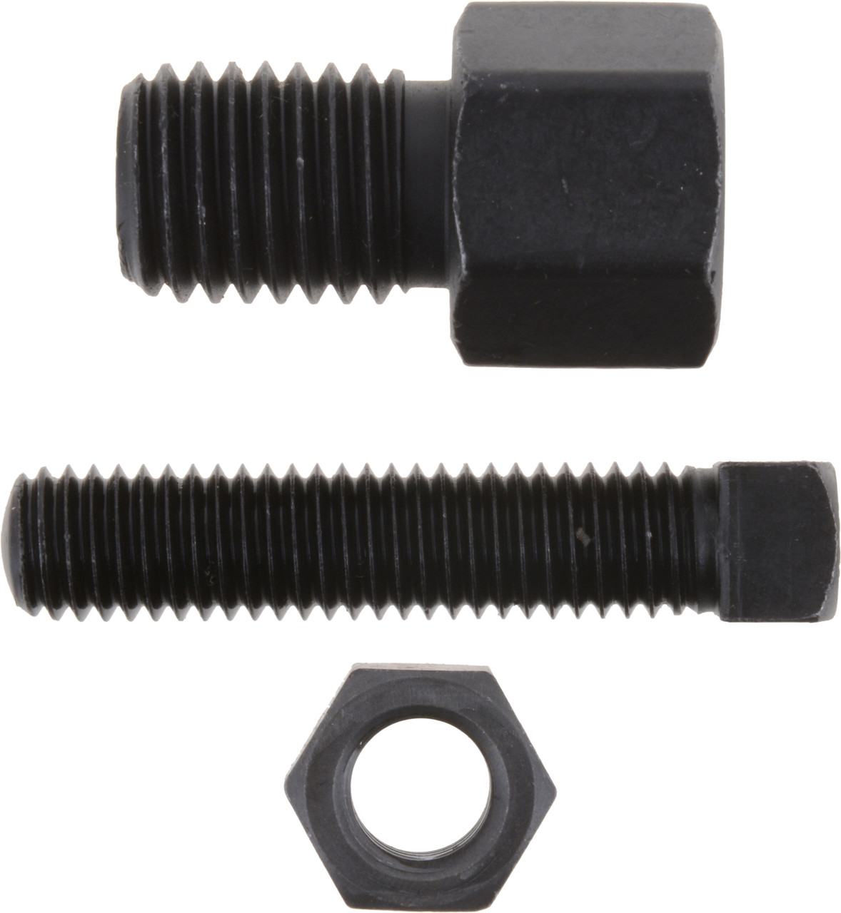Spicer 120HM101: Steering Knuckle Kit