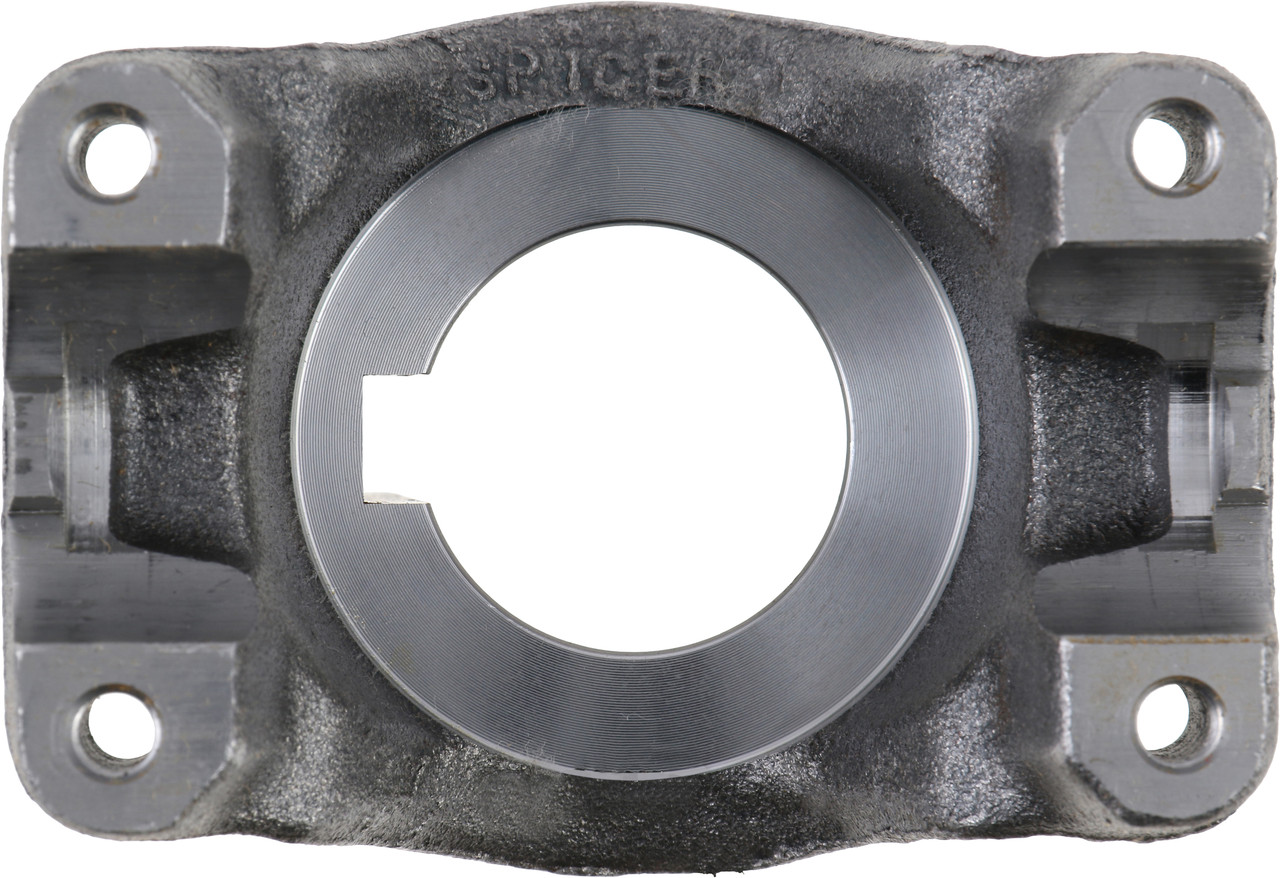 Spicer 2-4-854-1: Drive Shaft Yoke