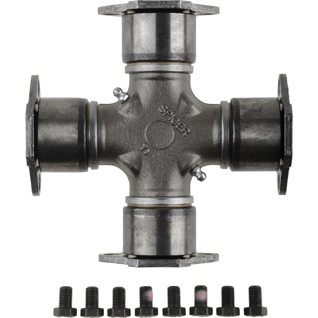 Spicer 5-280X U-Joint - Buy Now