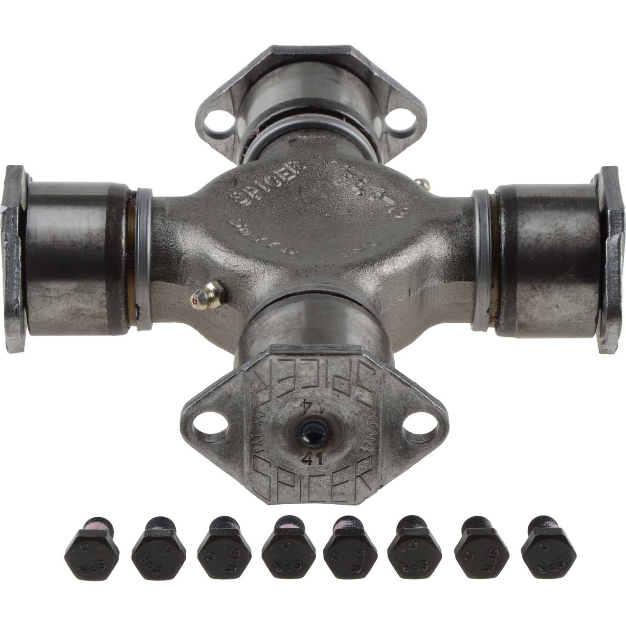 Spicer 5-407X Universal Joint