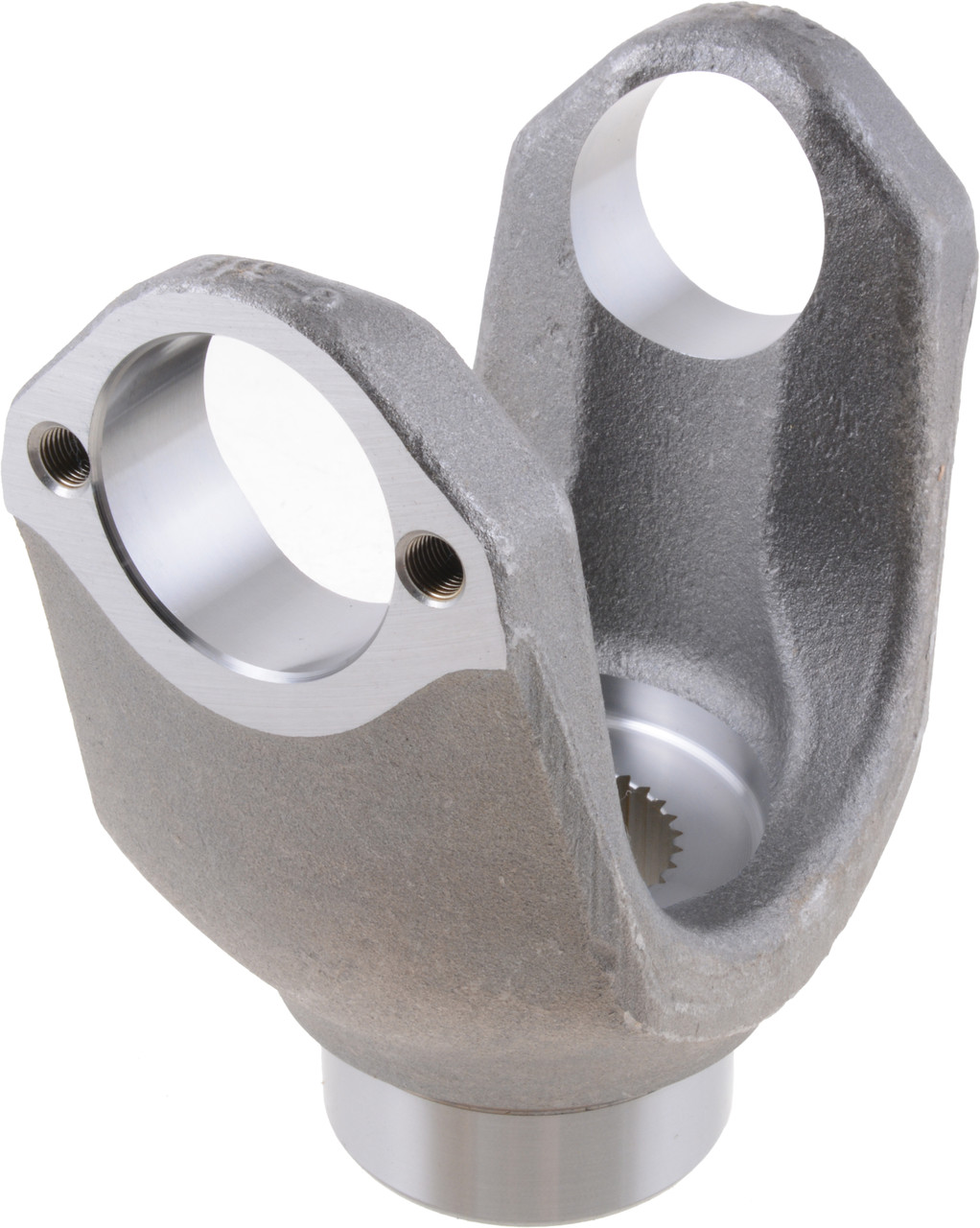 Spicer 6-4-5791: PTO Yoke - In Stock