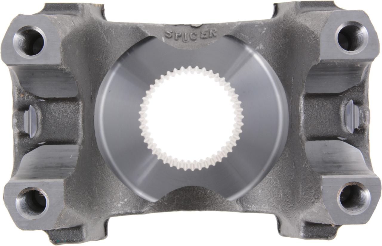 Spicer 6-4-8551-1X: Front Input Yoke