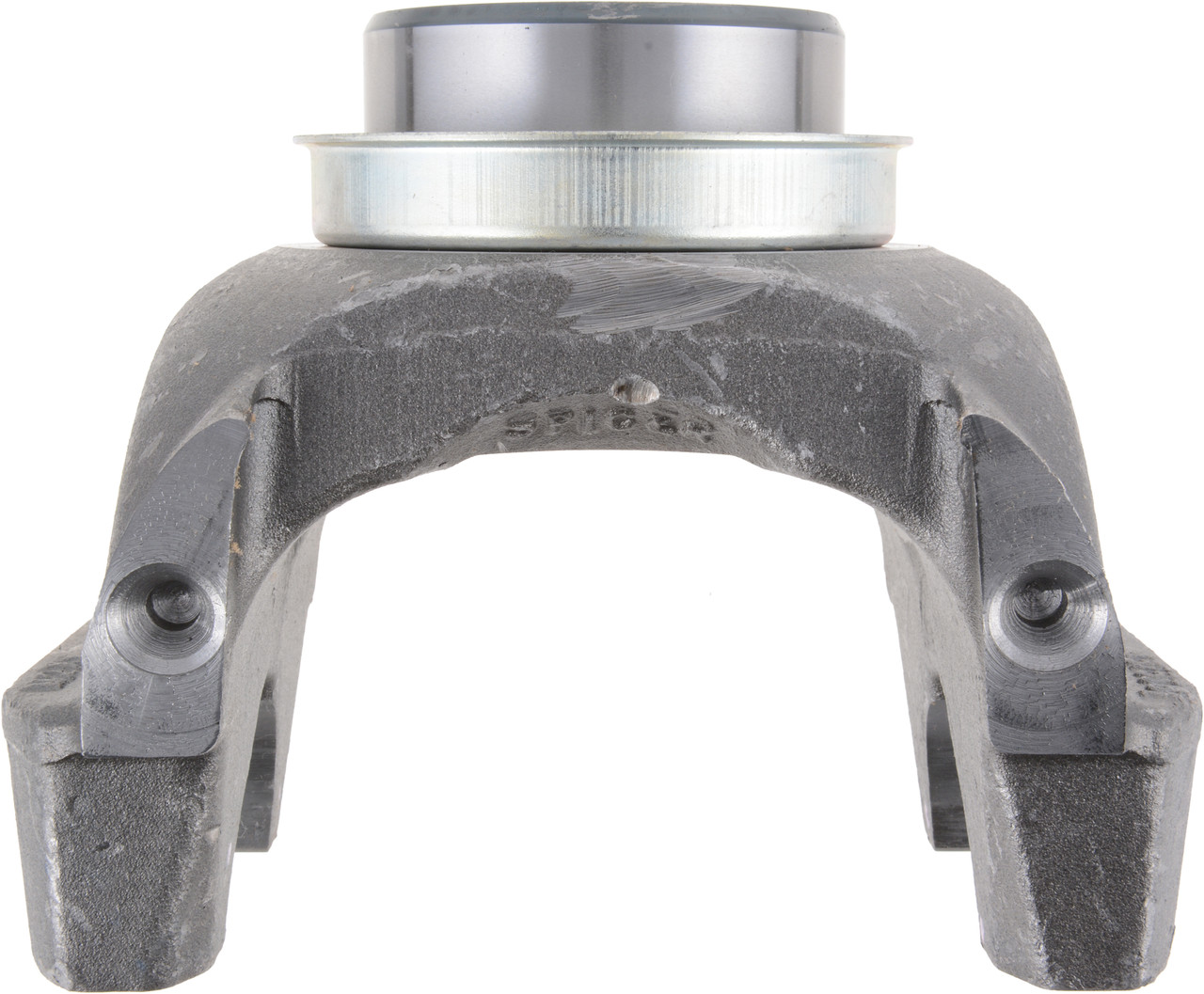 Spicer 6-4-8551-1X: Front Input Yoke