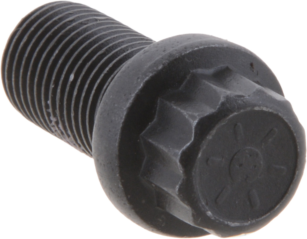 Spicer 6-73-412 Drive Shaft Bolt