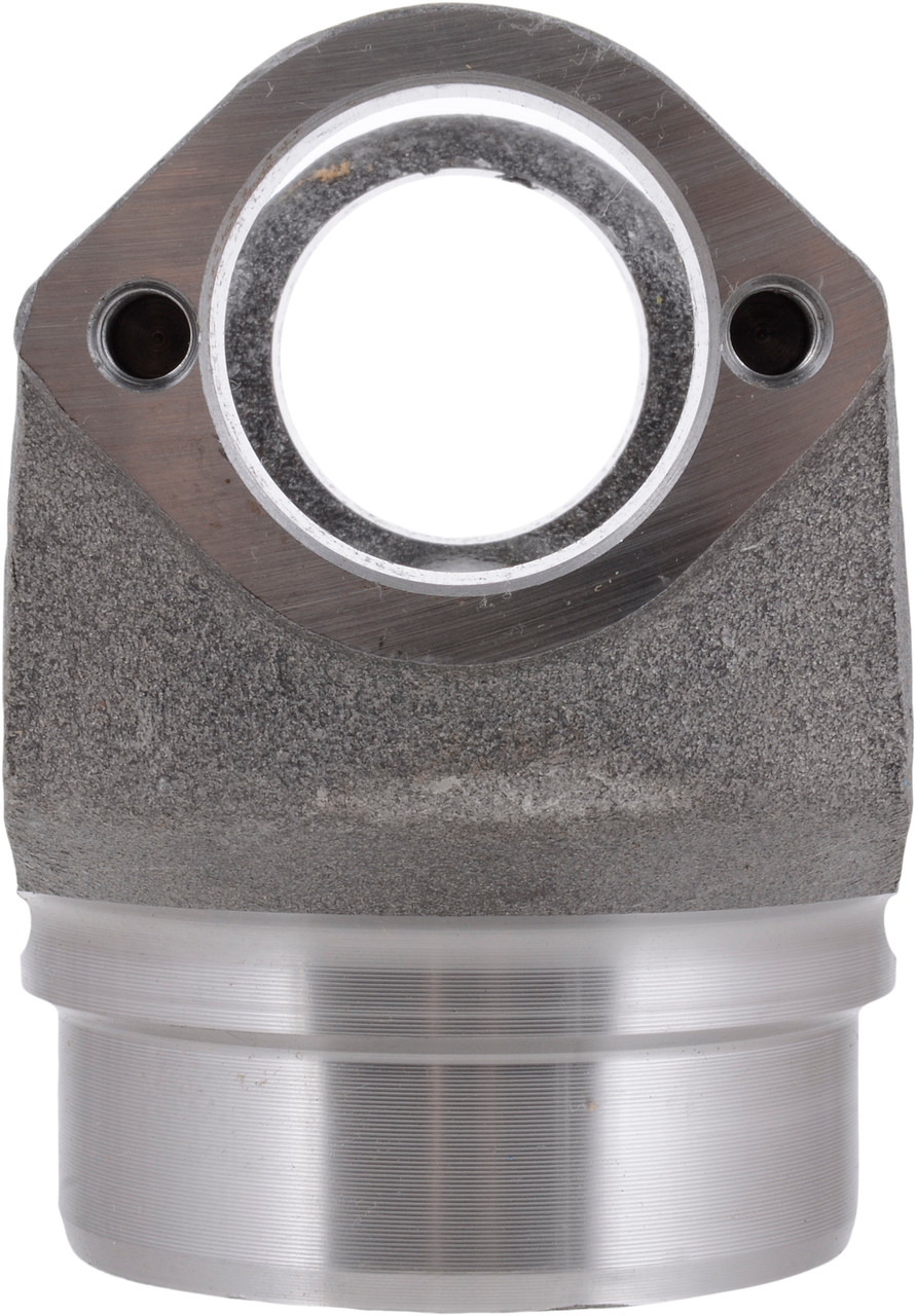 Spicer 6.3-28-17 Drive Shaft Yoke