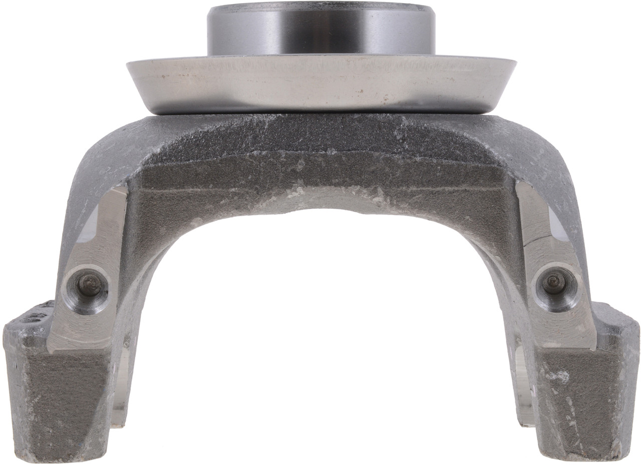 Spicer 6.3-4-331-1X Input Yoke