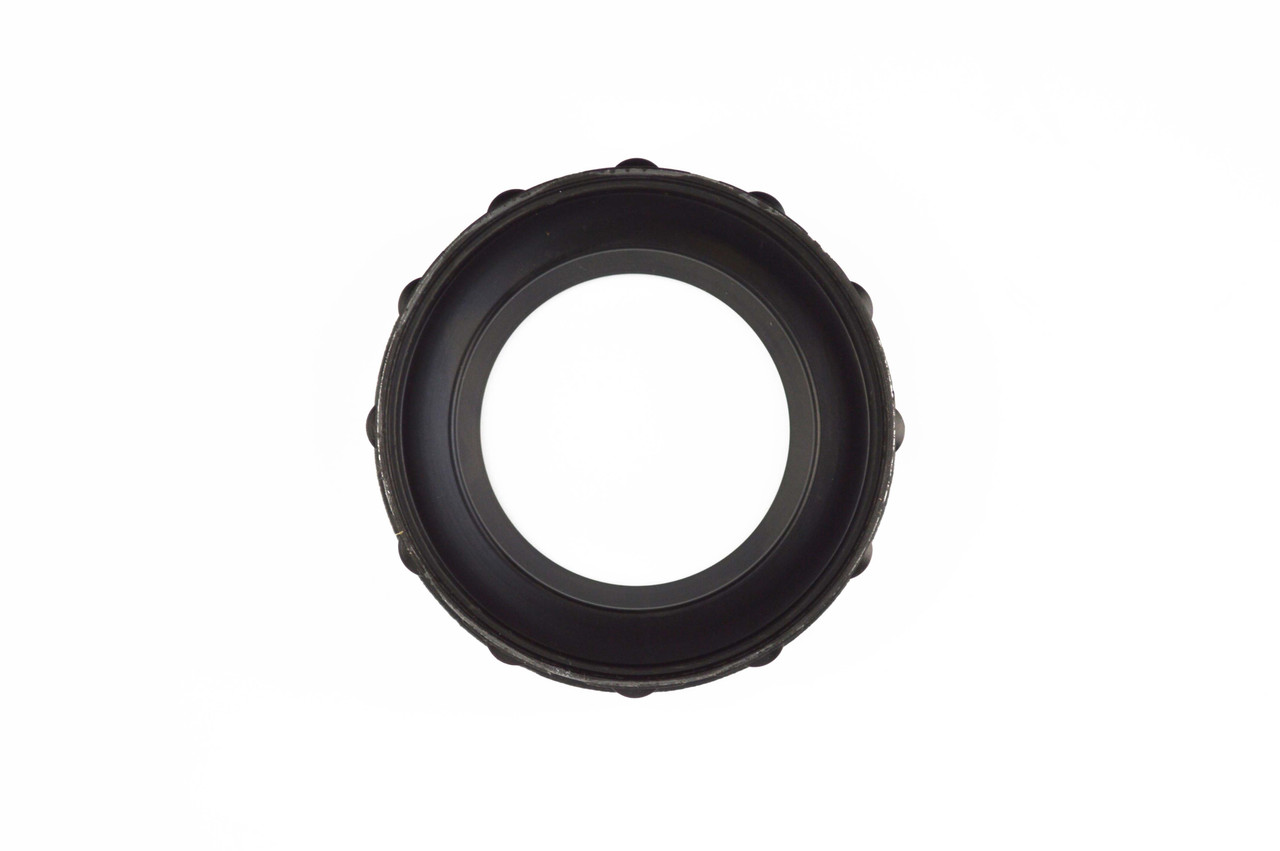 Spicer 6.3-86-18 Dust Cap