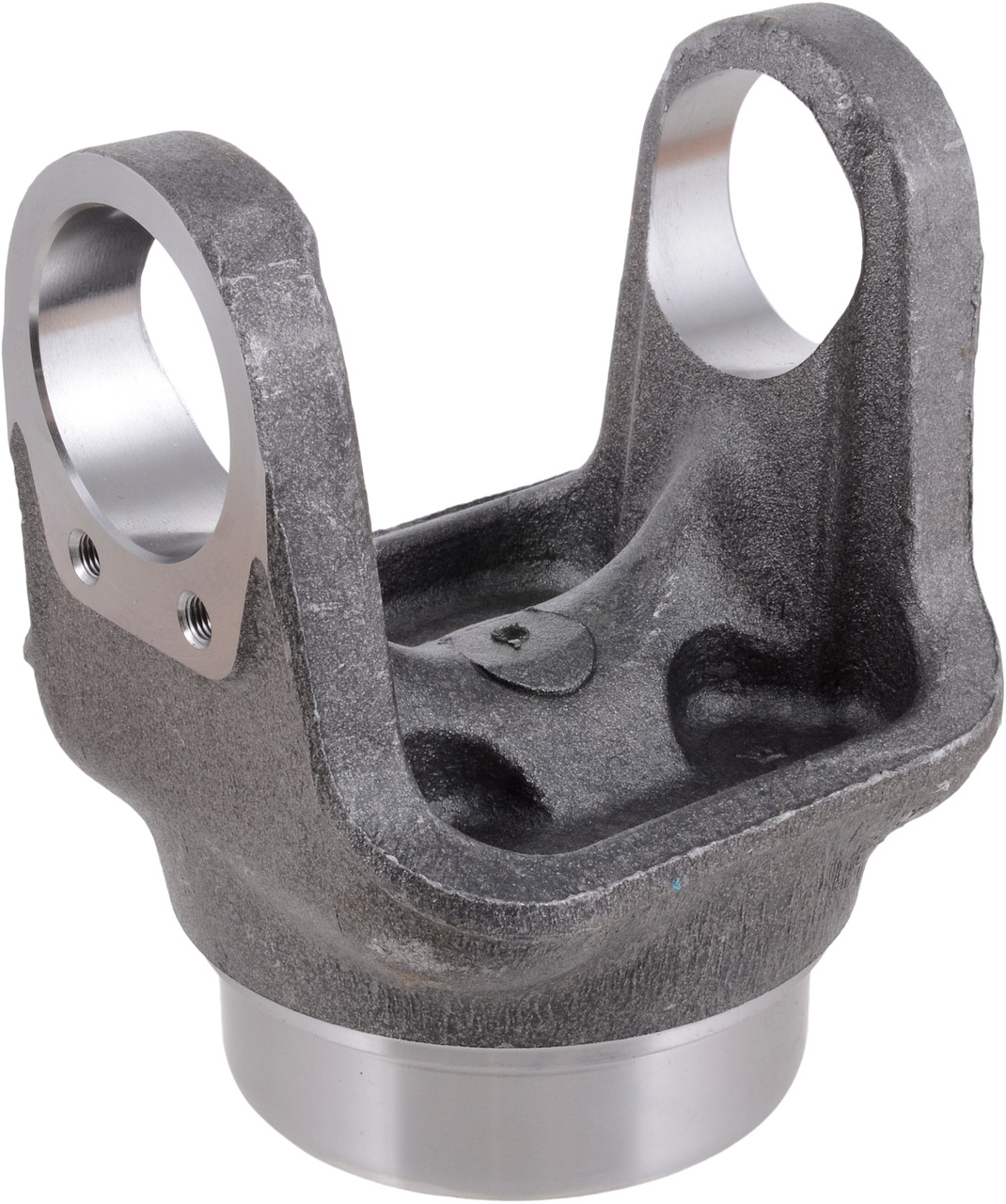 Spicer 170-28-37: Drive Shaft Yoke