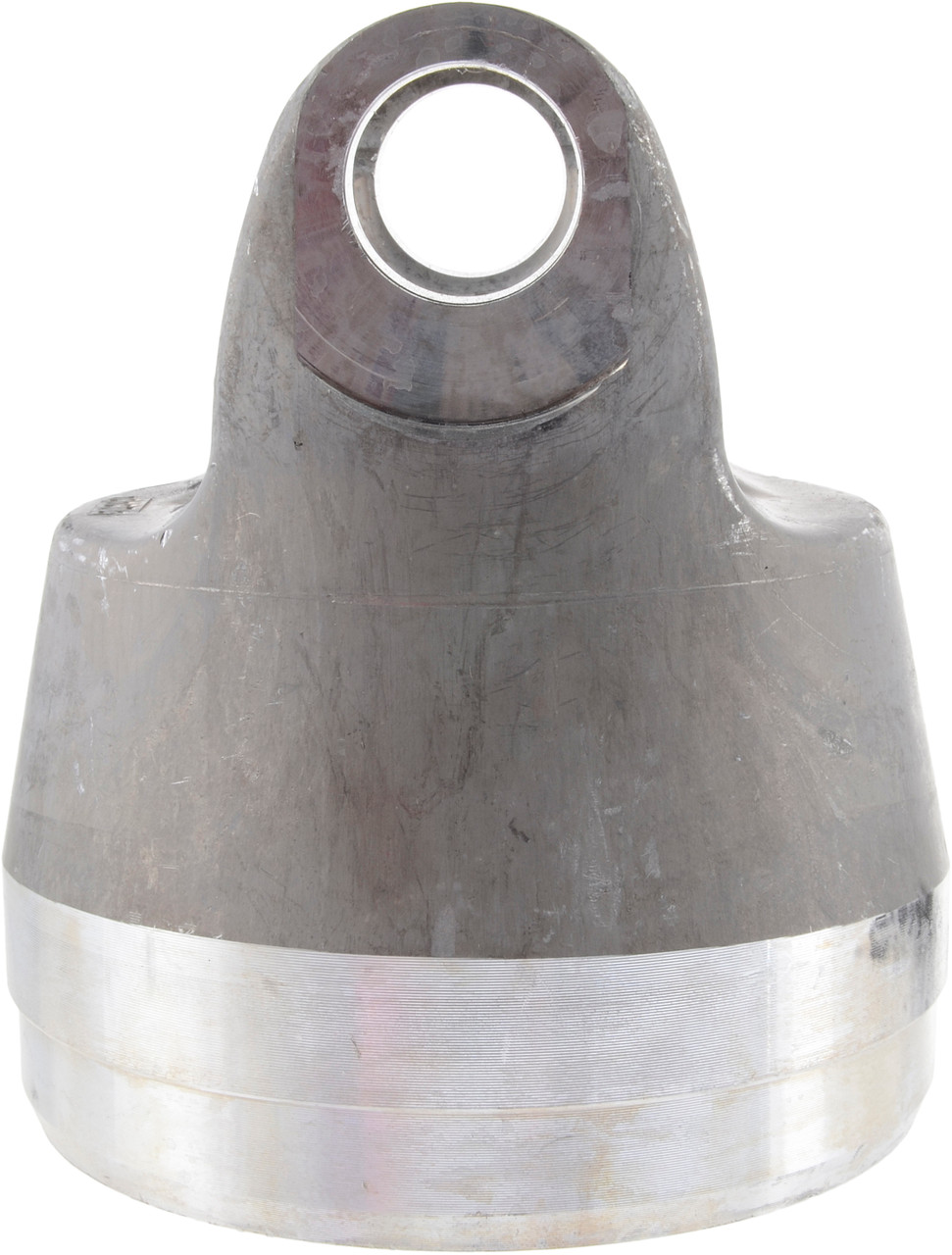 Spicer 2-28-3527: Weld Yoke