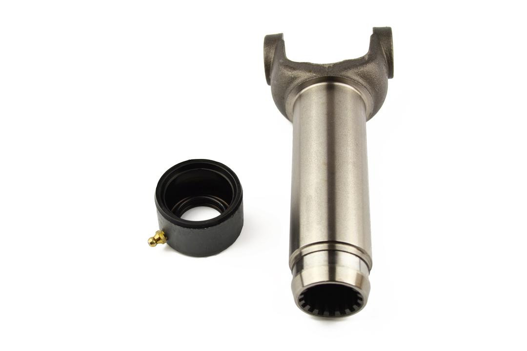 Spicer 2-3-8021KX: Drive Shaft Yoke
