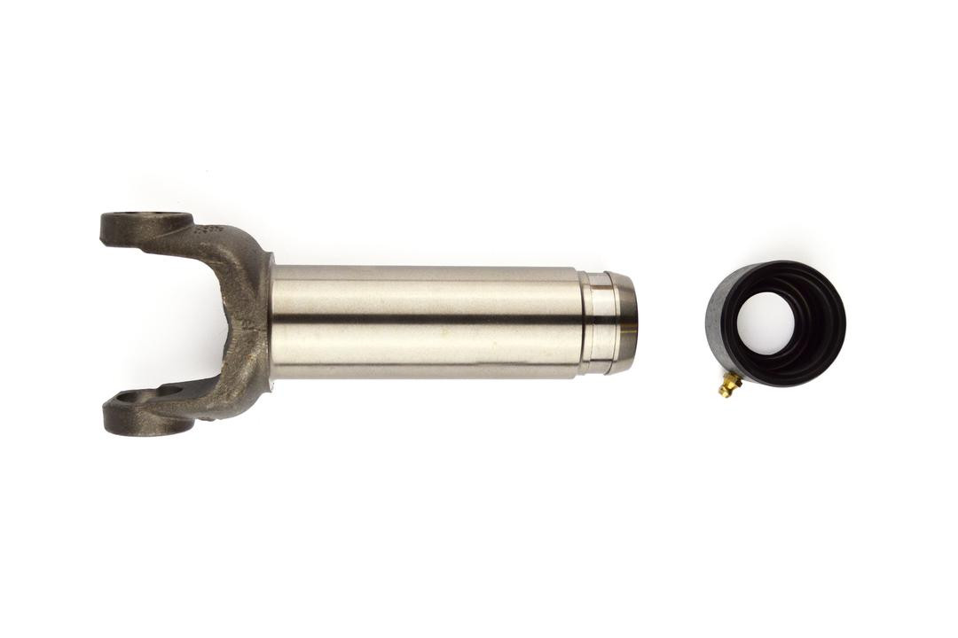 Spicer 2-3-8021KX: Drive Shaft Yoke