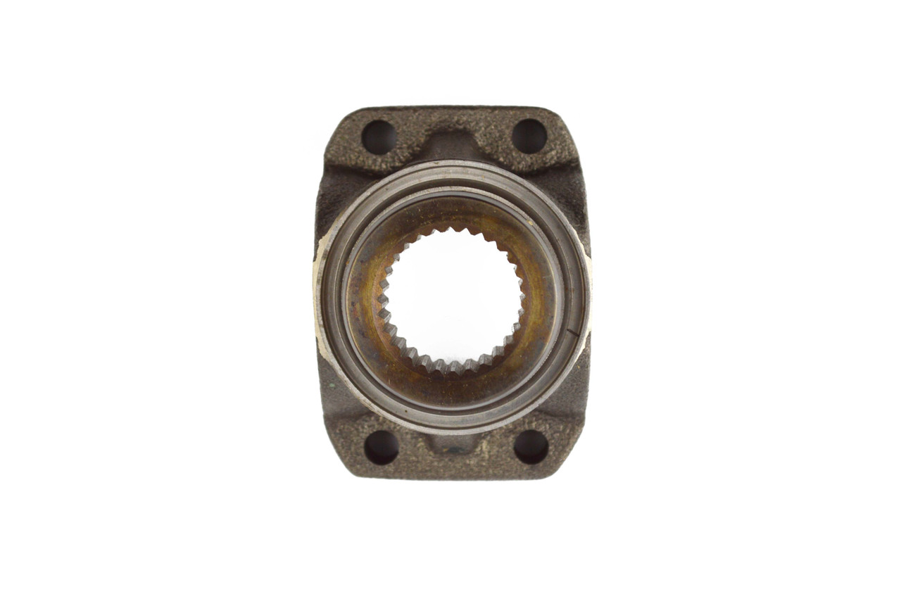 Spicer 2-4-3801X: Dana 60 Pinion Yoke