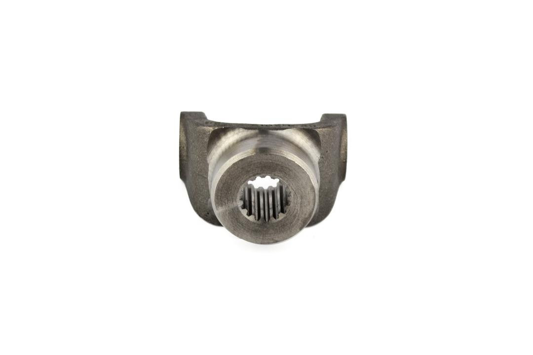 Spicer 2-4-8241: Drive Shaft End Yoke