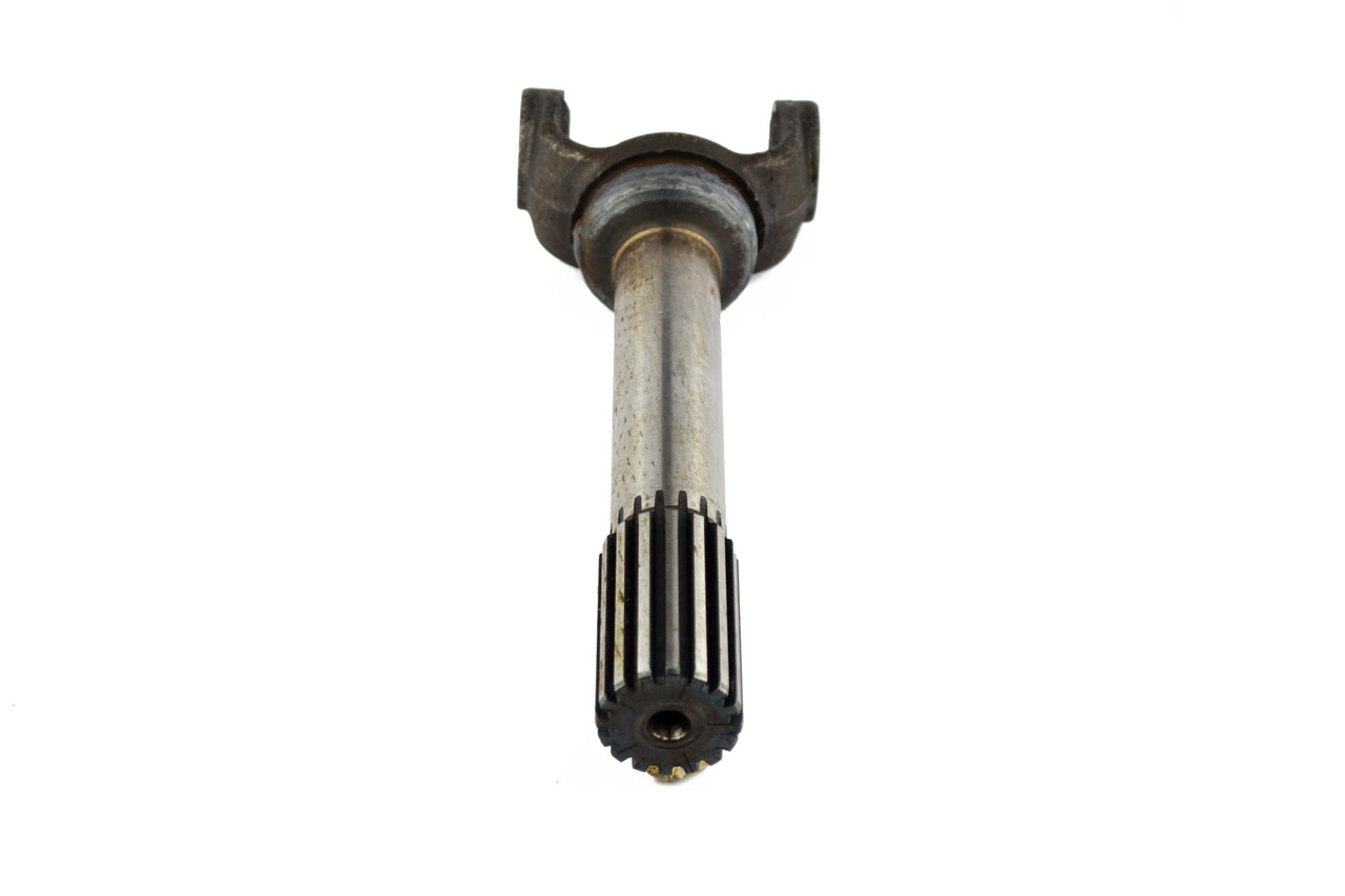 Spicer 2-82-201X: Drive Shaft Yoke