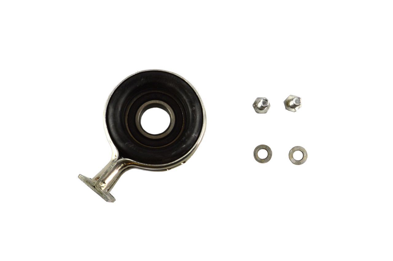 210527X CARRIER BEARING ASSEMBLY - Sadler Power Train Inc