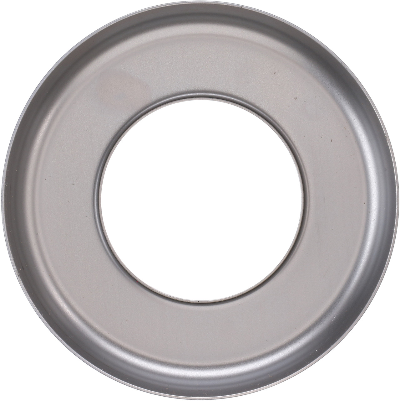 Spicer 231359 Yoke Slinger