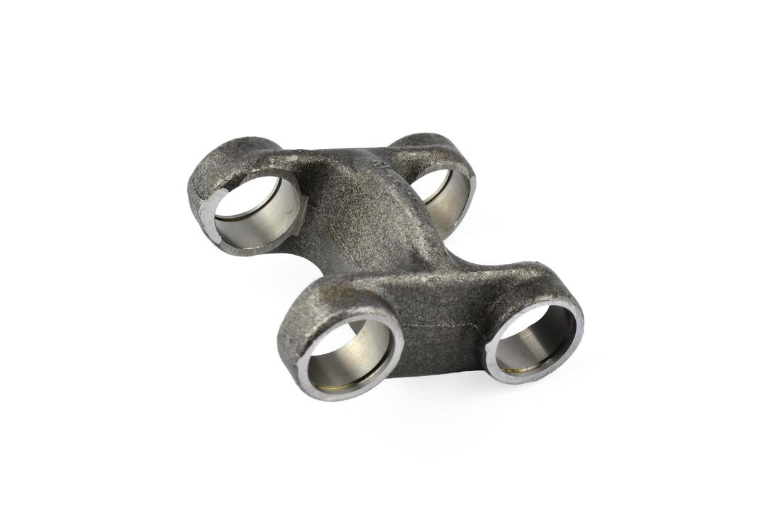 Spicer 3-26-317 CV Joint Yoke