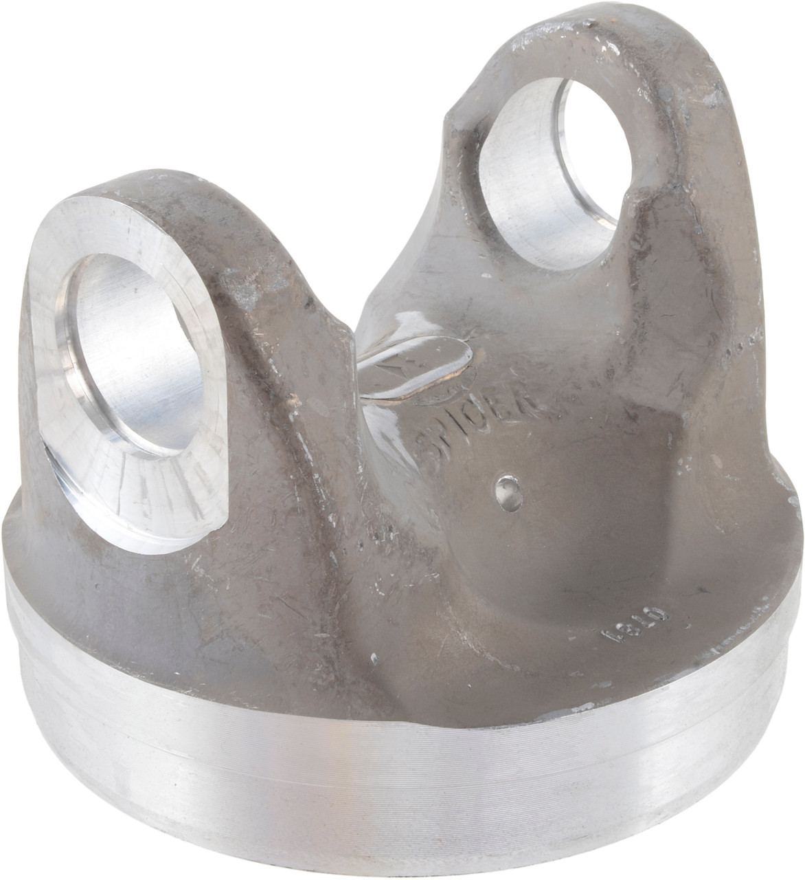 Spicer 3-28-1647: Weld Yoke - Buy Now