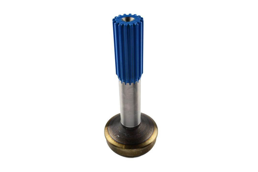 Spicer 3-40-1491 Spline Stub Shaft
