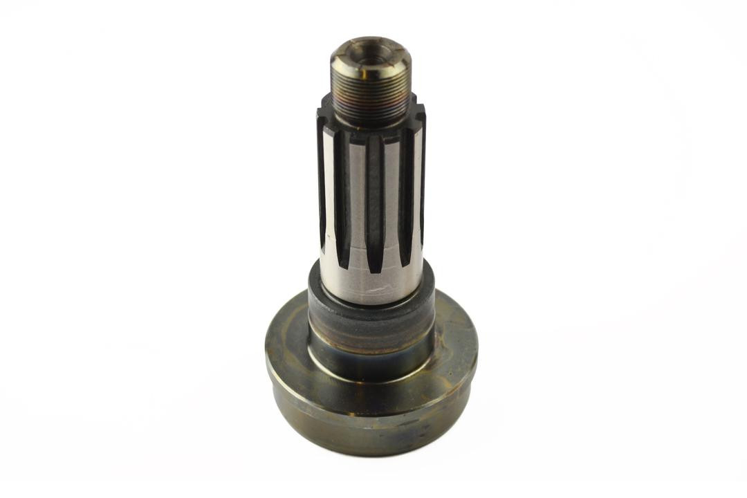 Spicer 3-54-611 Spline Stub Shaft