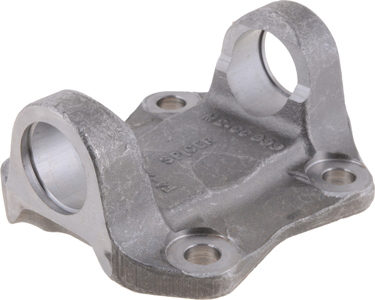 Spicer 4-2-679: Drive Shaft Flange Yoke