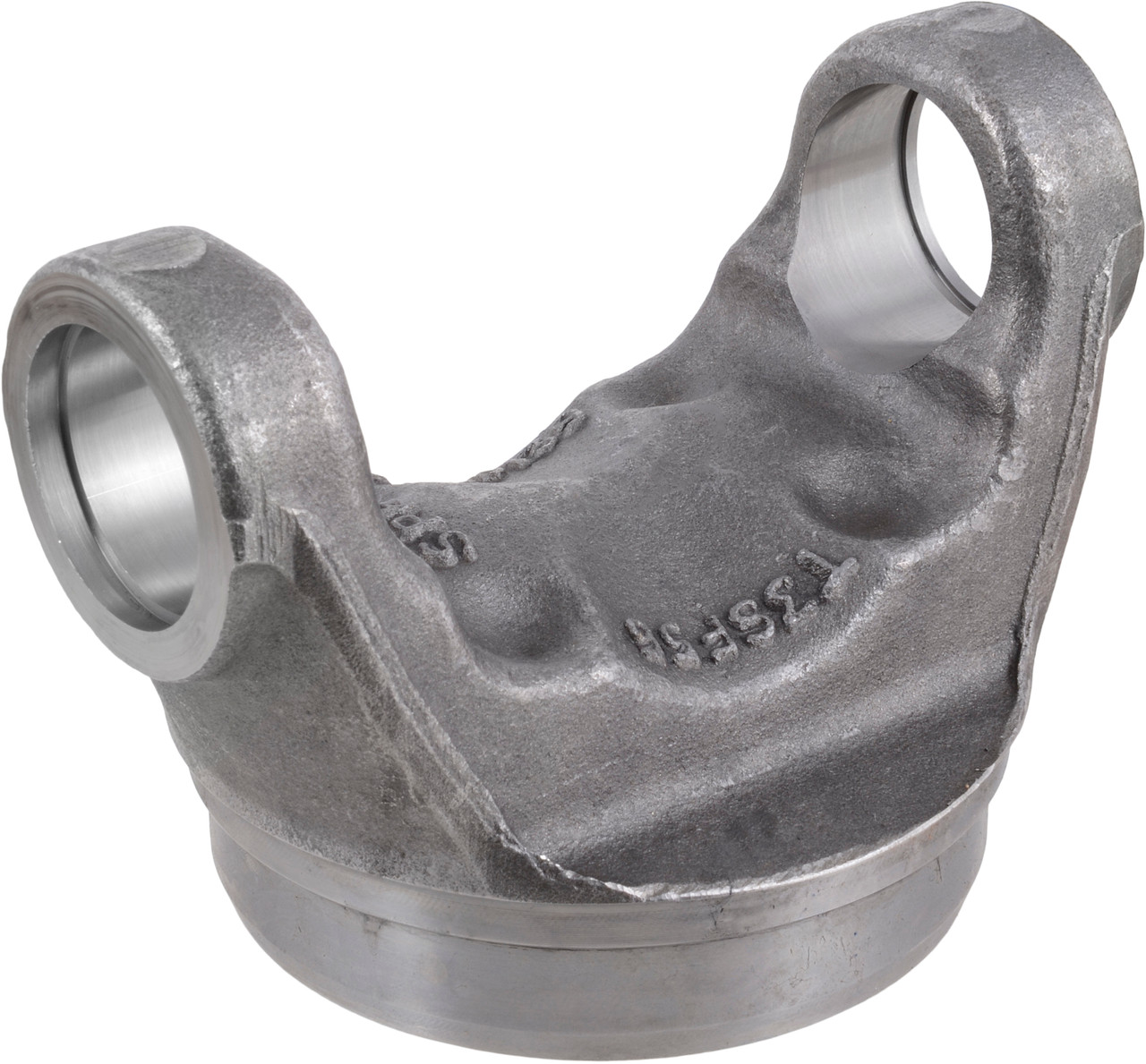 Spicer 4-28-277 Weld Yoke - Buy Now