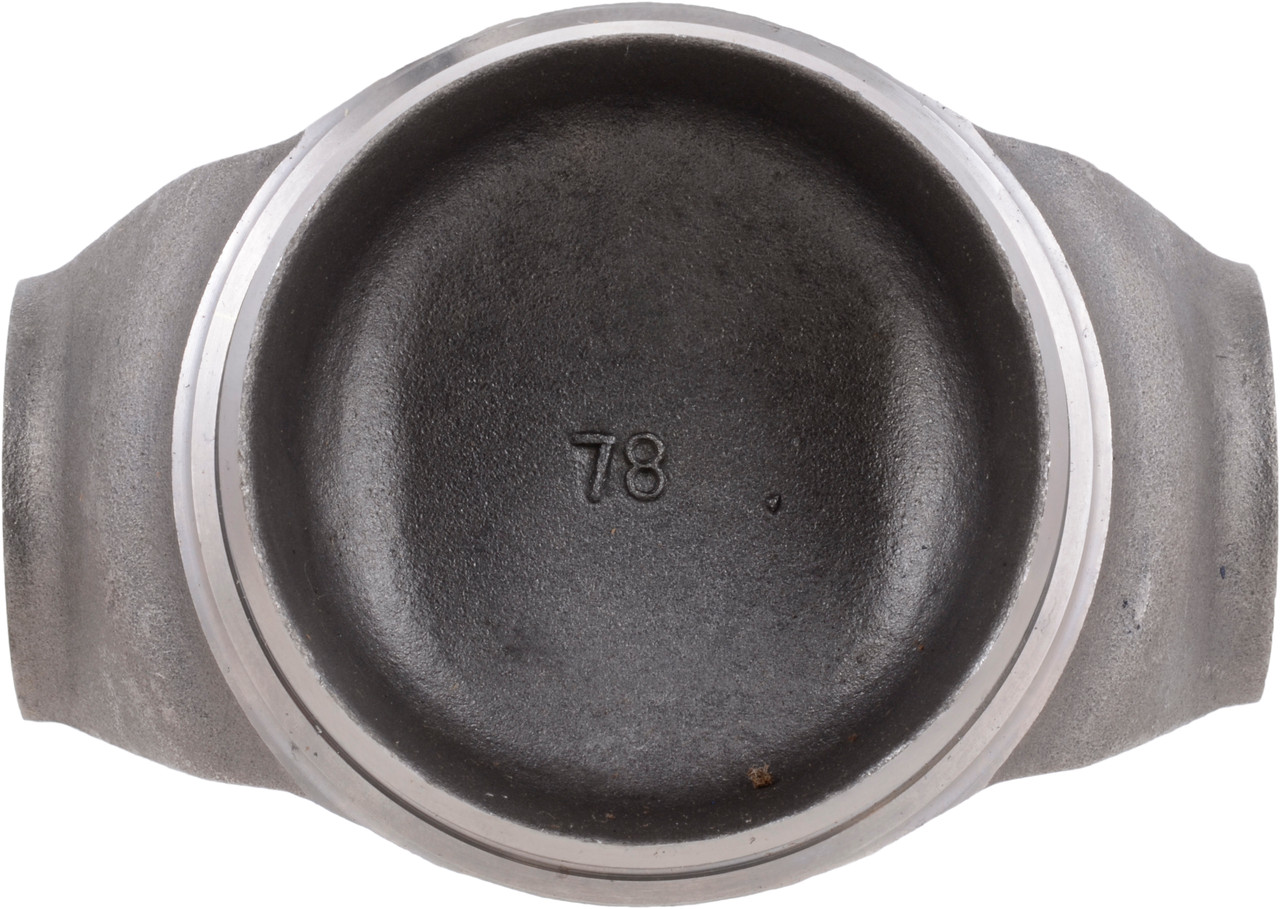 Spicer 4-28-487 Weld Yoke - Buy Now
