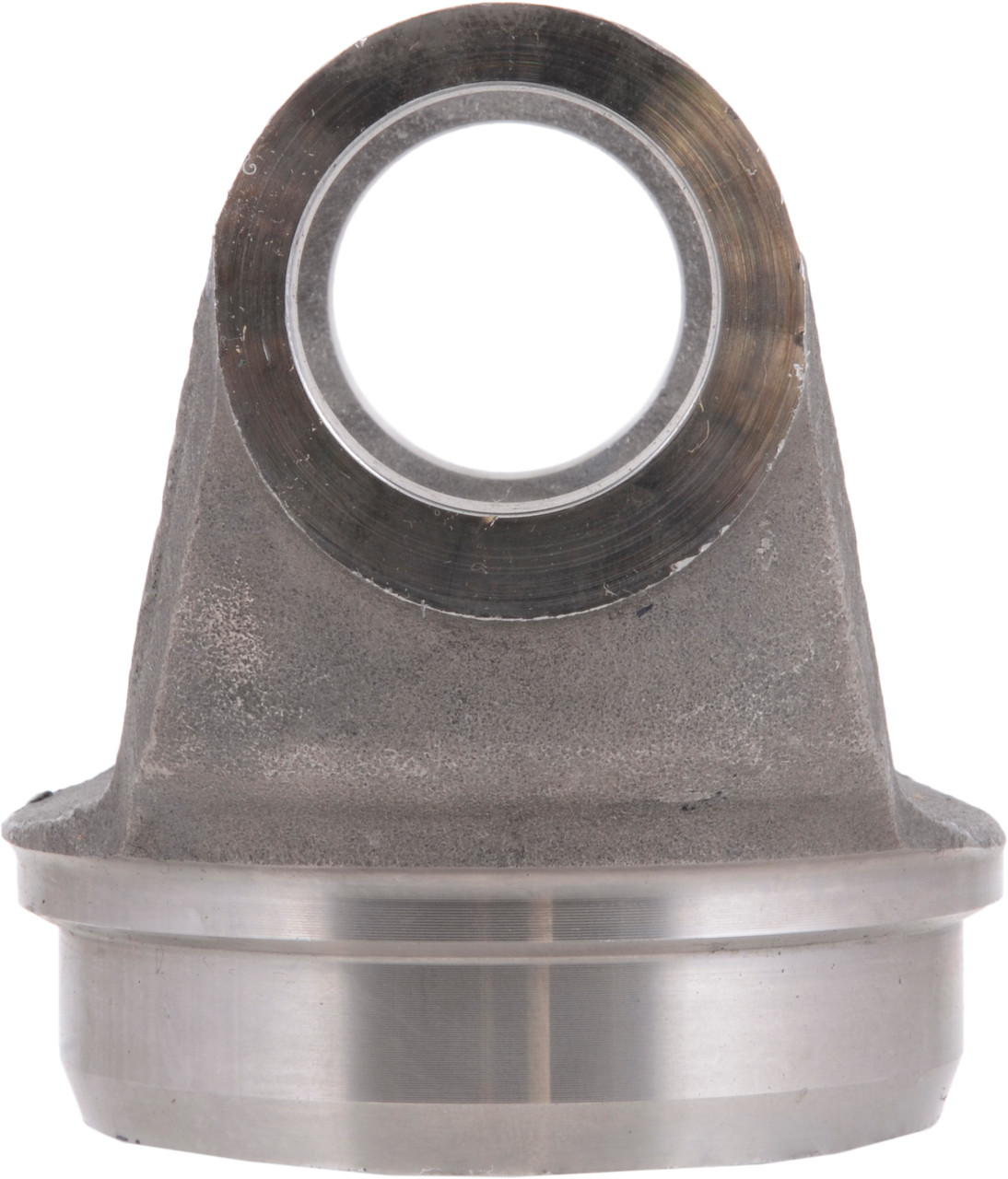 Spicer 4-28-487 Weld Yoke - Buy Now