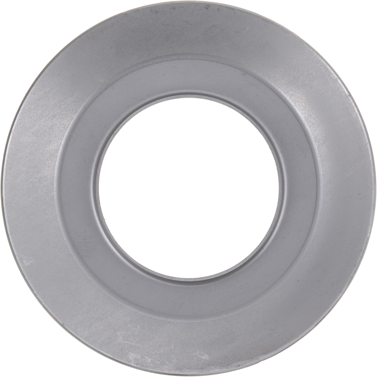 Spicer 231803 CV Yoke Slinger Shield
