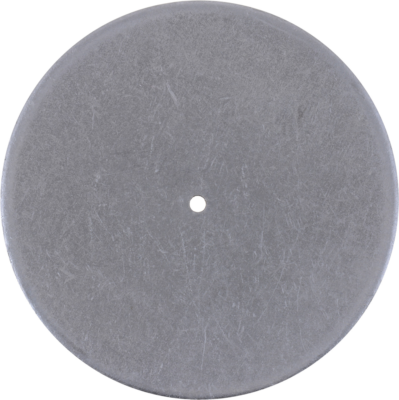 Spicer 8-68-13 Slip Yoke Plug