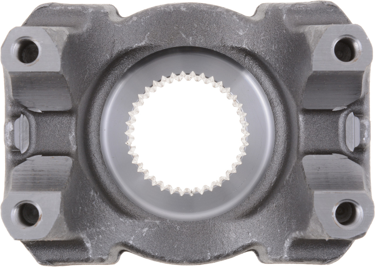 Spicer 90-4-571-1X End Yoke