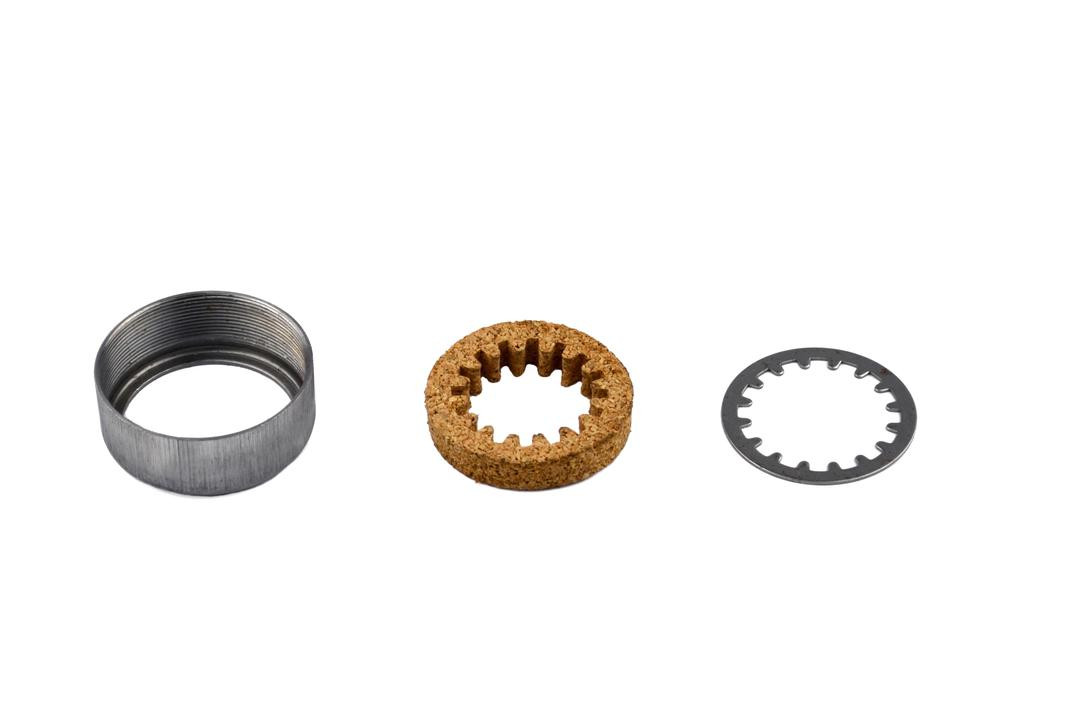 Spicer D3G Dust Cap - Buy Now
