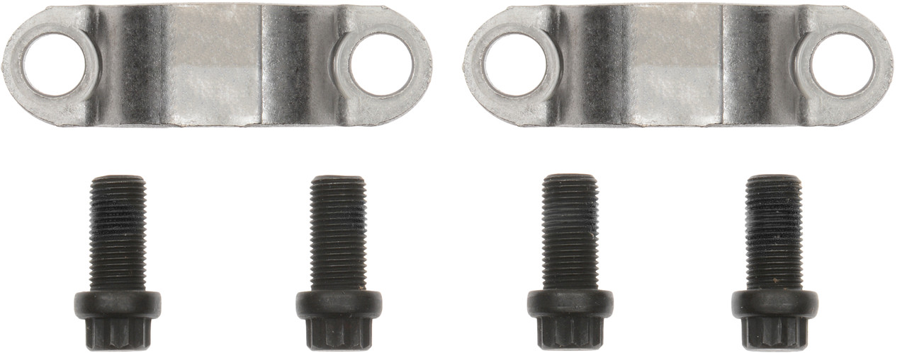 Spicer Select 25-657018X Strap Kit