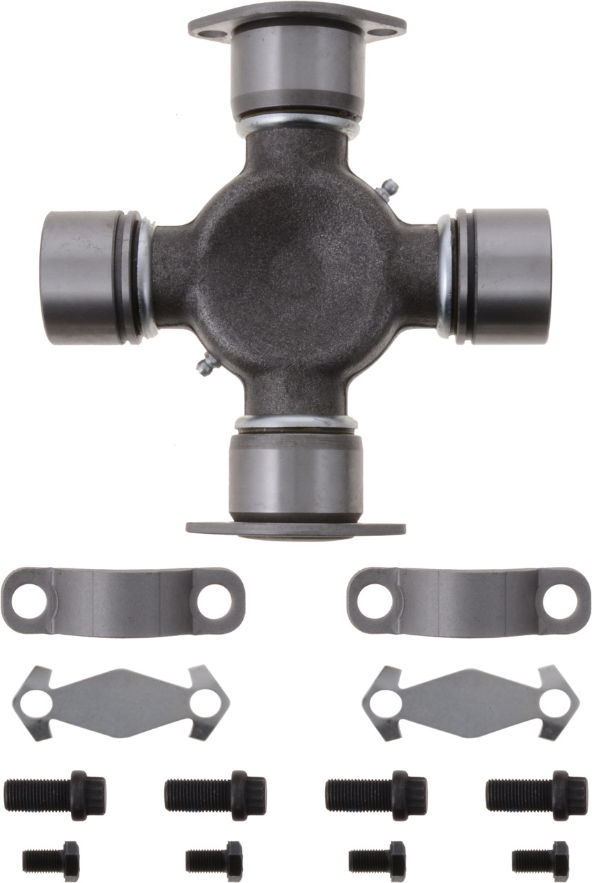 Spicer Select 25-677X U-Joint