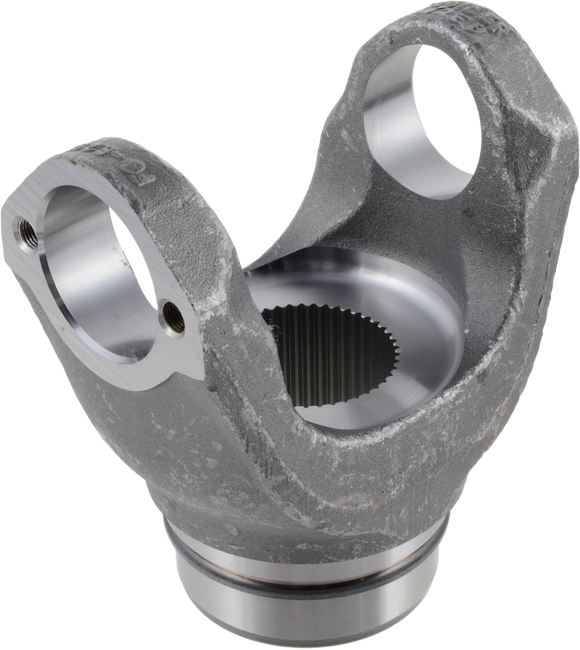 Spicer 6-4-4771 Transmission Yoke