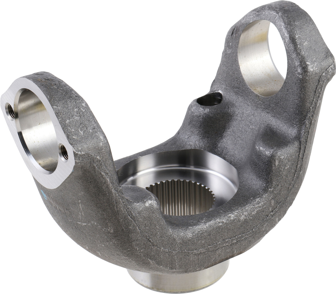 Spicer 6.5-4-3261 PTO Yoke