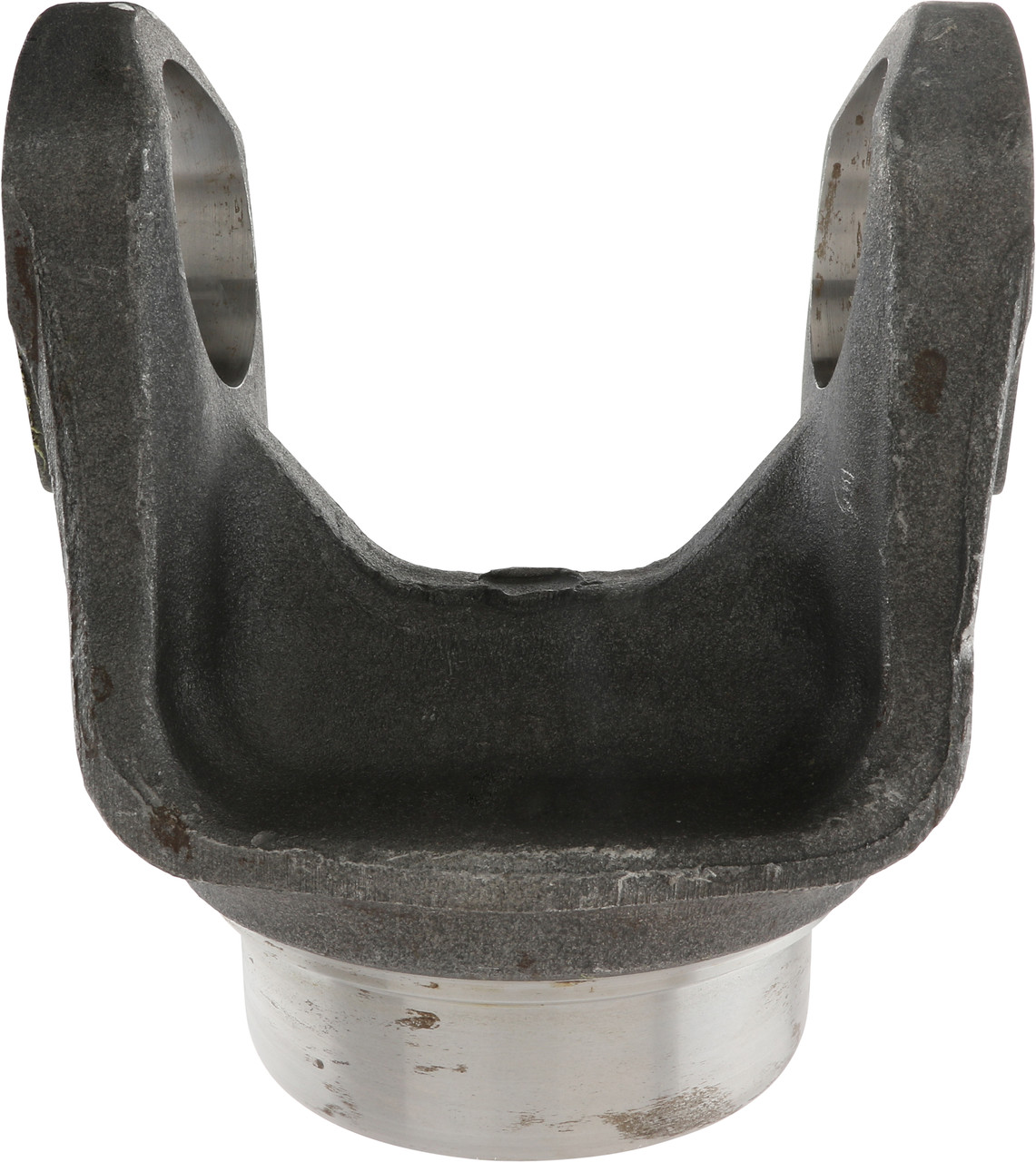Spicer 170-28-13415: Weld Yoke