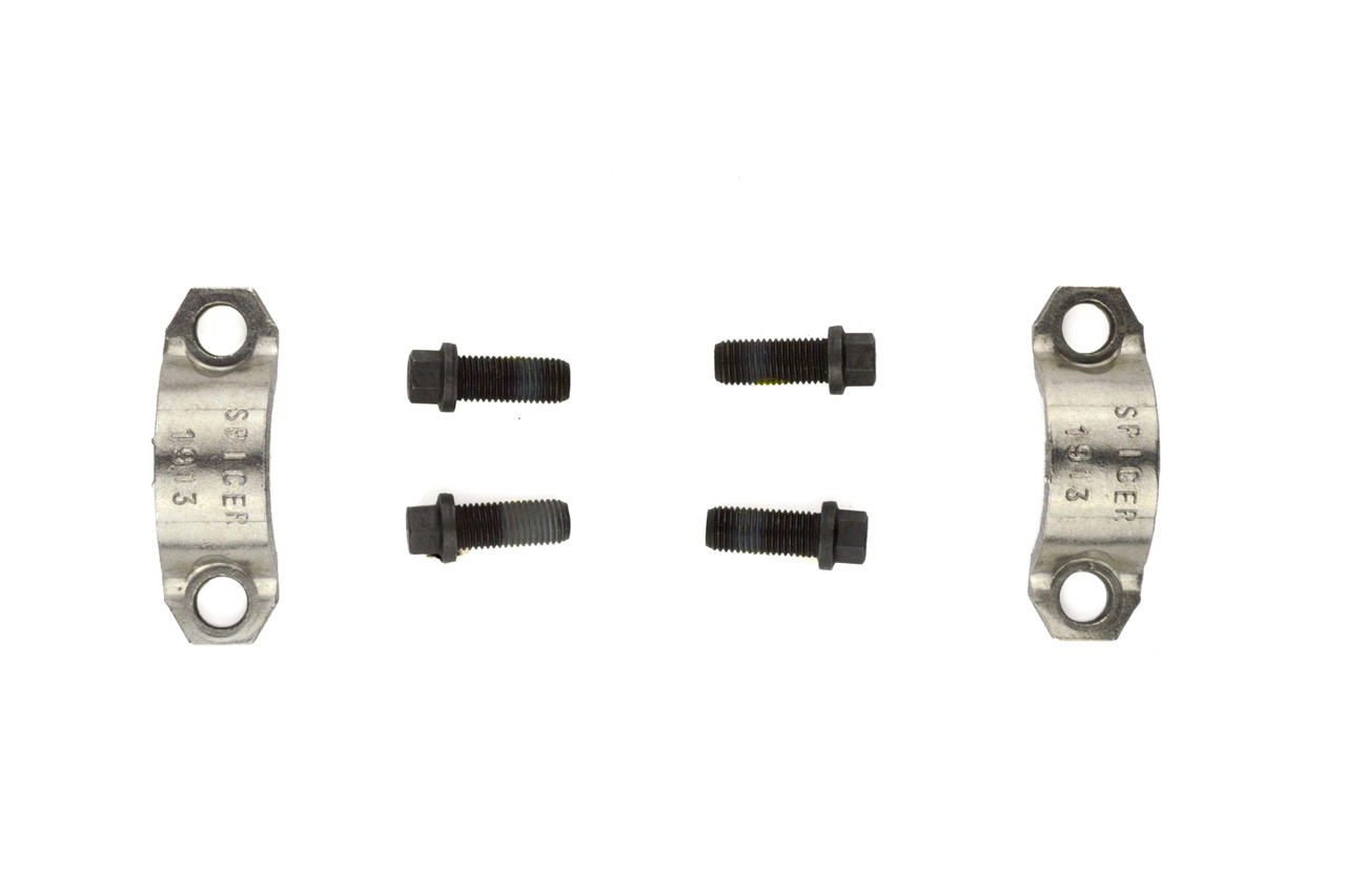 Spicer 3-70-48X Strap Kit