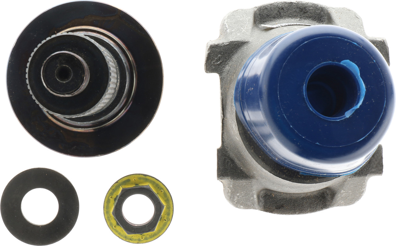 SPICER DB170C54005C Slip Shaft Kit
