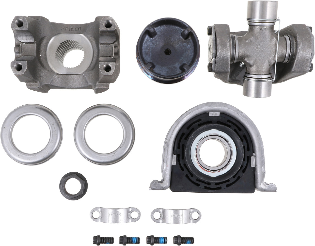 Spicer DB1710C807369 Driveline Kit